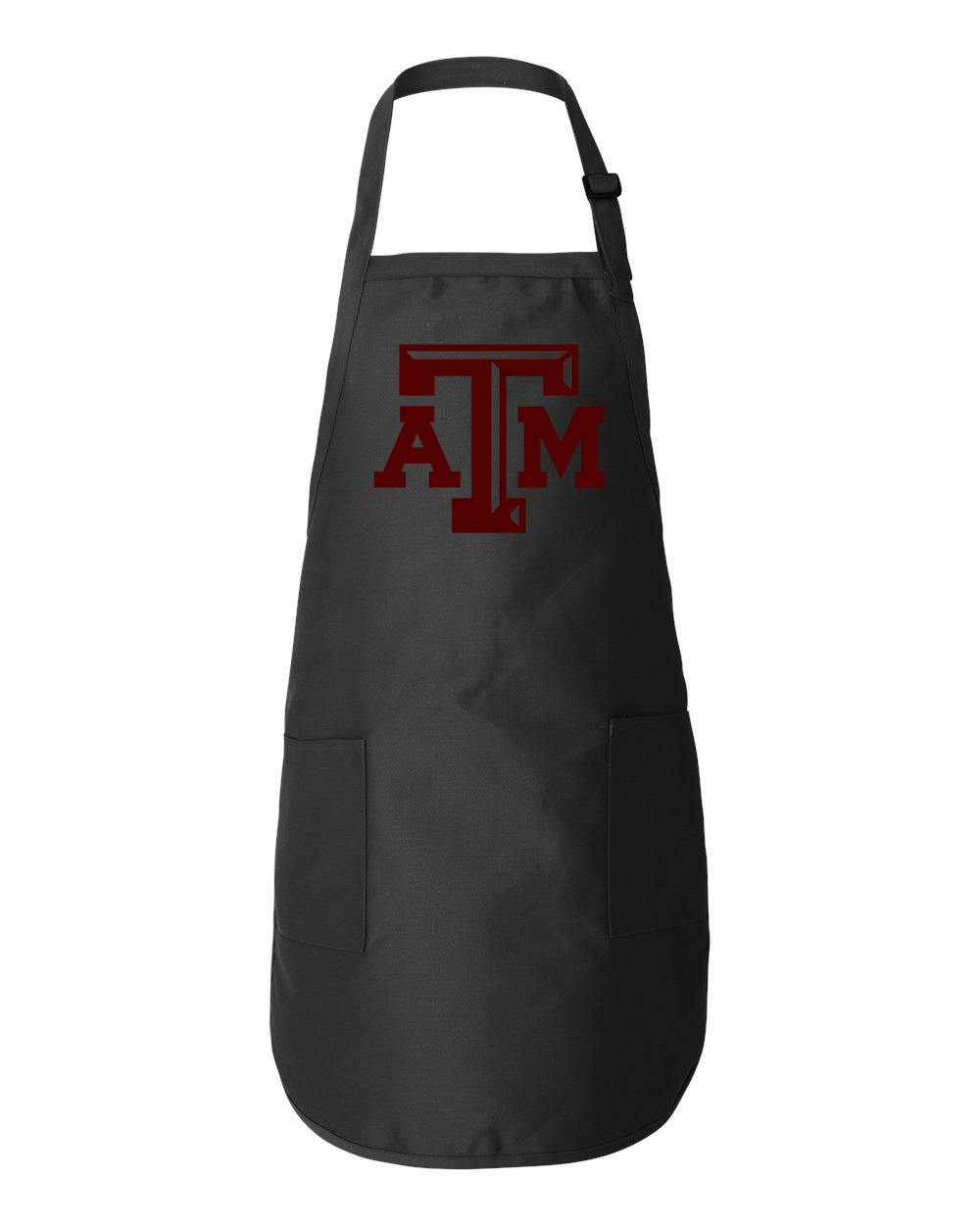 A and M Texas University Education Logo Symbol Emblem Customized Design ...