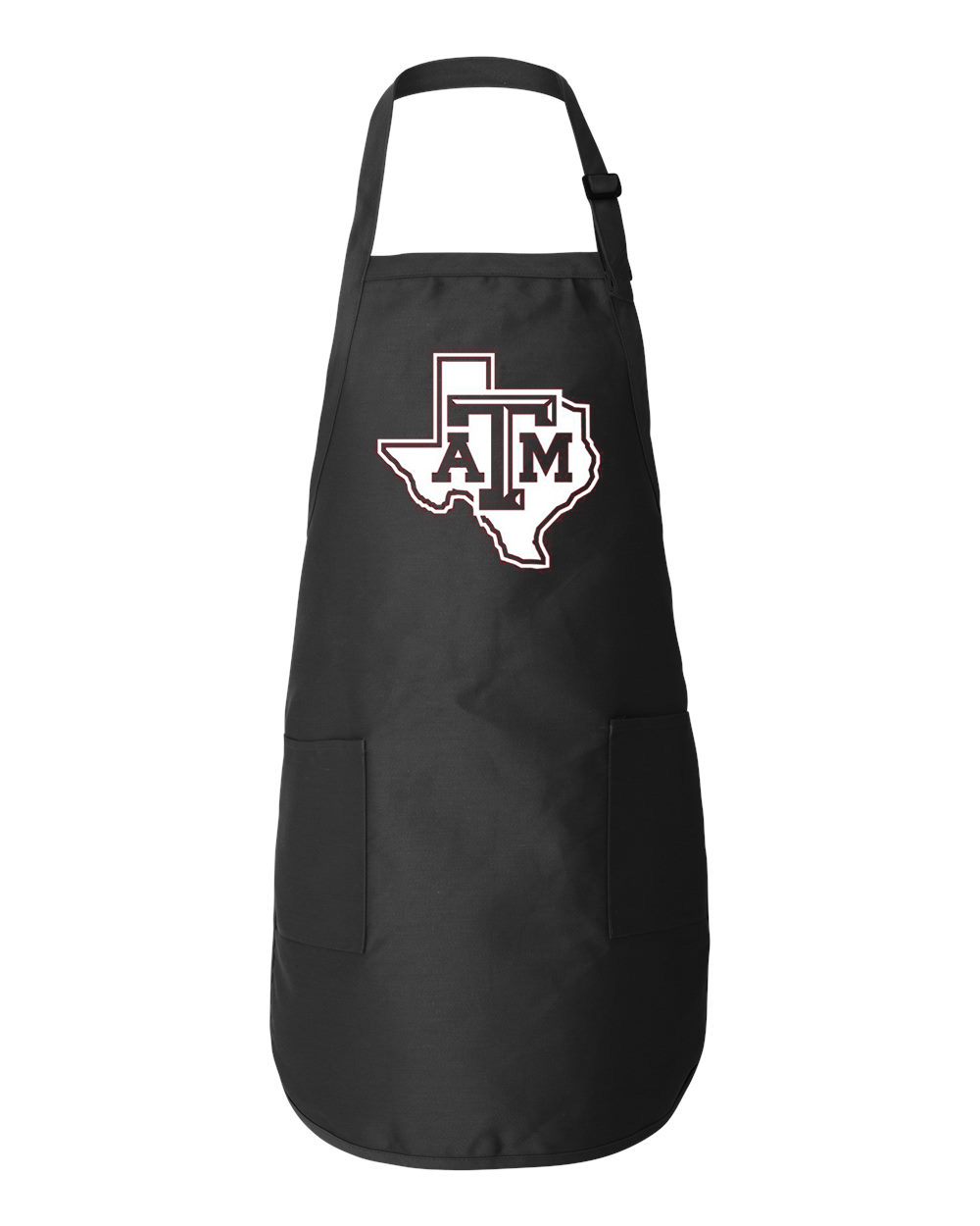 A and M Texas ATM University Education Logo Symbol Emblem Customized ...