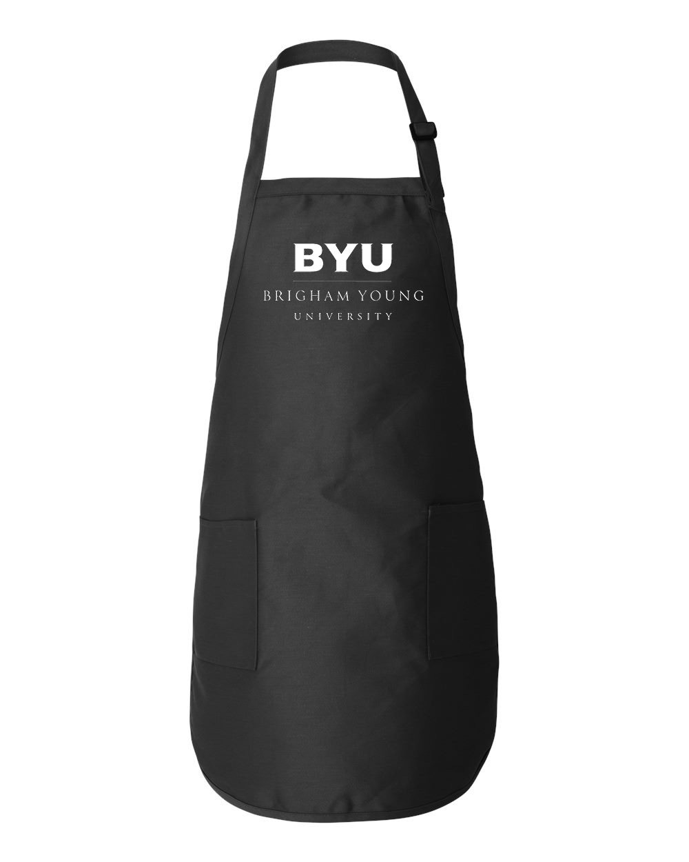 Brigham Young University BYU White Emblem Education Logo Symbol Emblem ...
