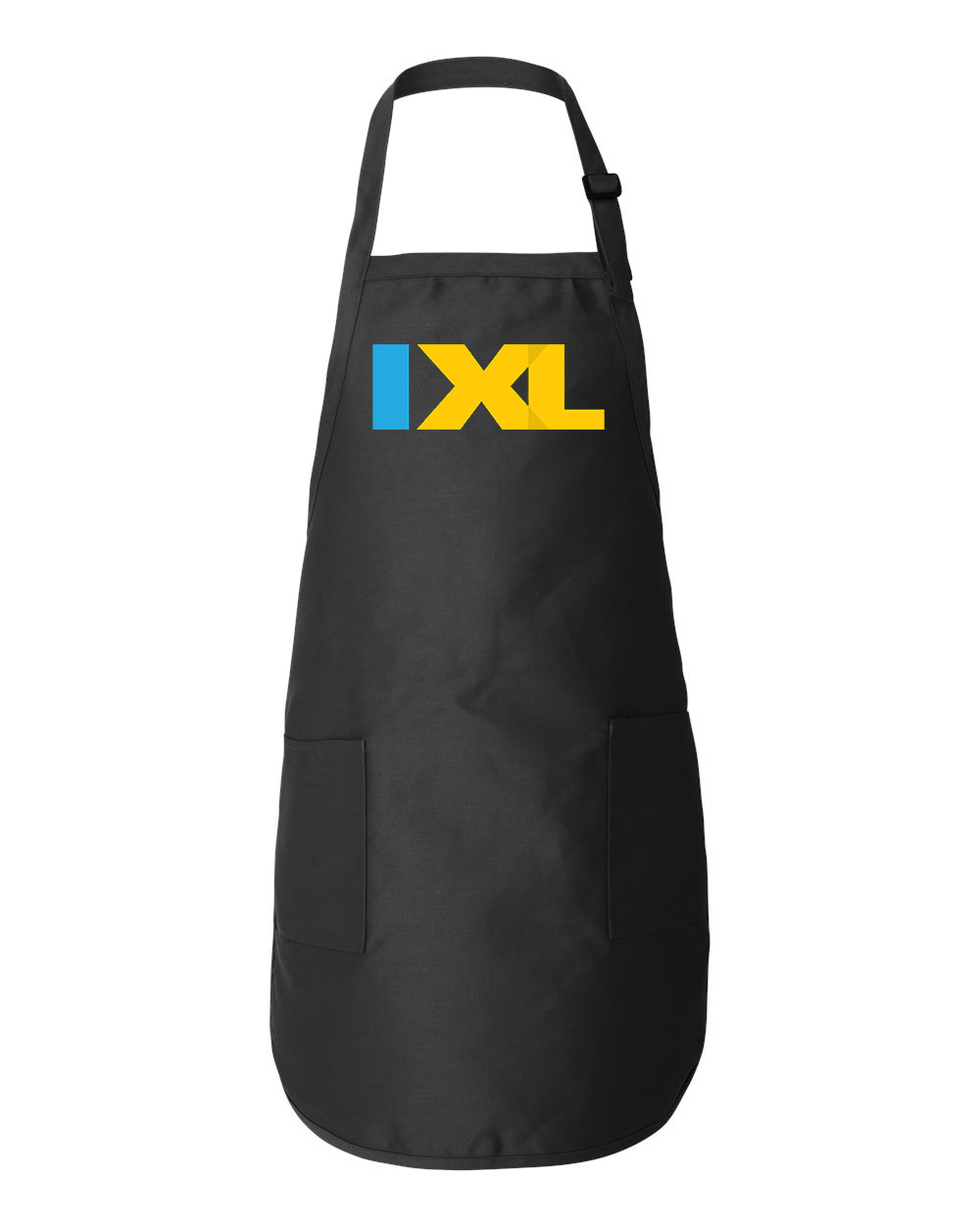 IXL Interactive Online Learning Education Logo Symbol Emblem Customized ...