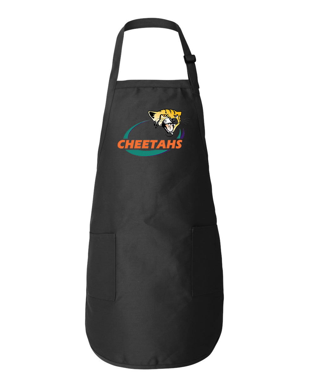 Super Rugby Central Cheetahs 2005 Rugby Logo Symbol Emblem Customized ...