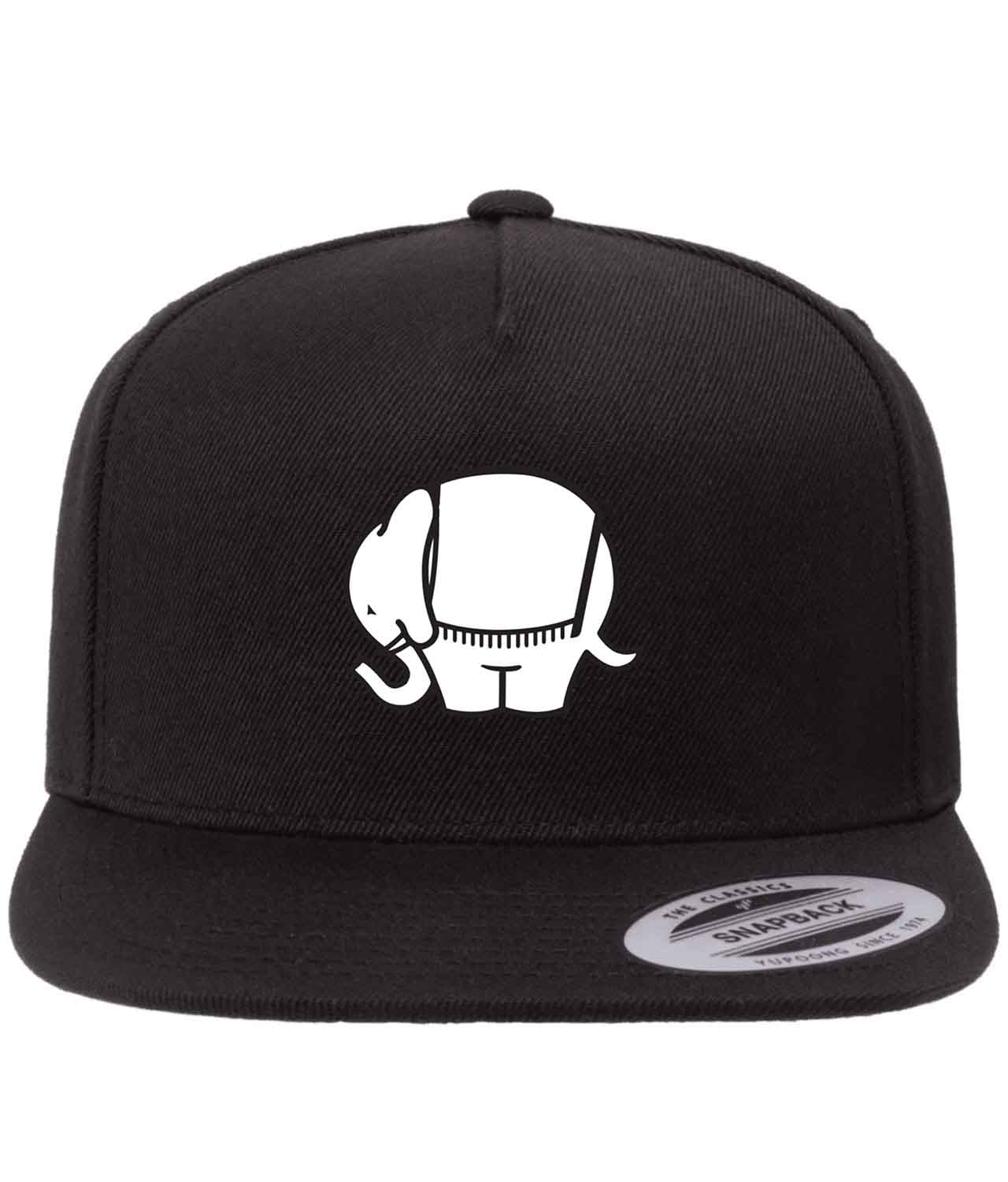 Cagiva White Elephant 1985 Motorcycles Logo Customized Design on Wool 5 ...