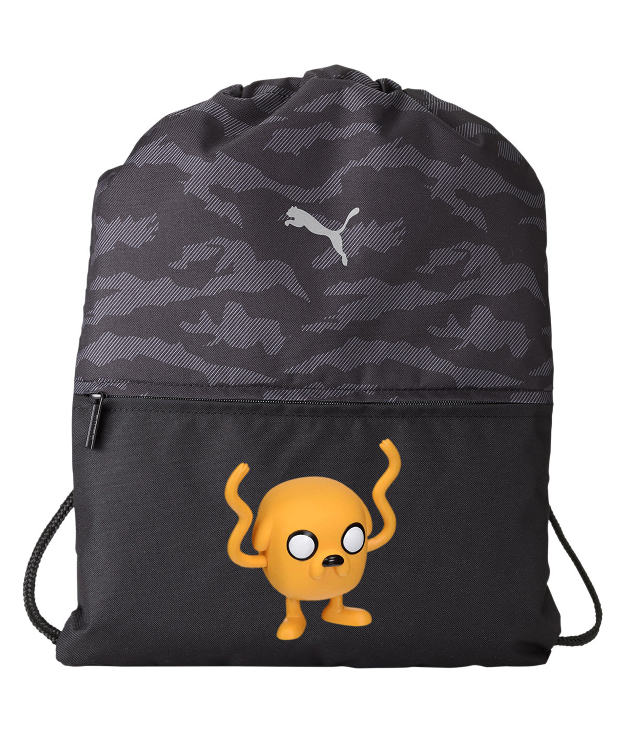 Adventure Time Jake the Dog Funko POP Cartoon Logo Symbol Emblem ...