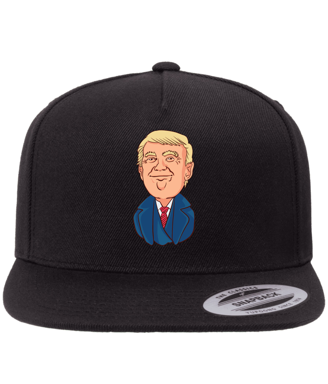 2024 Make America Great Again MAGA Take America Back Never Surrender ...