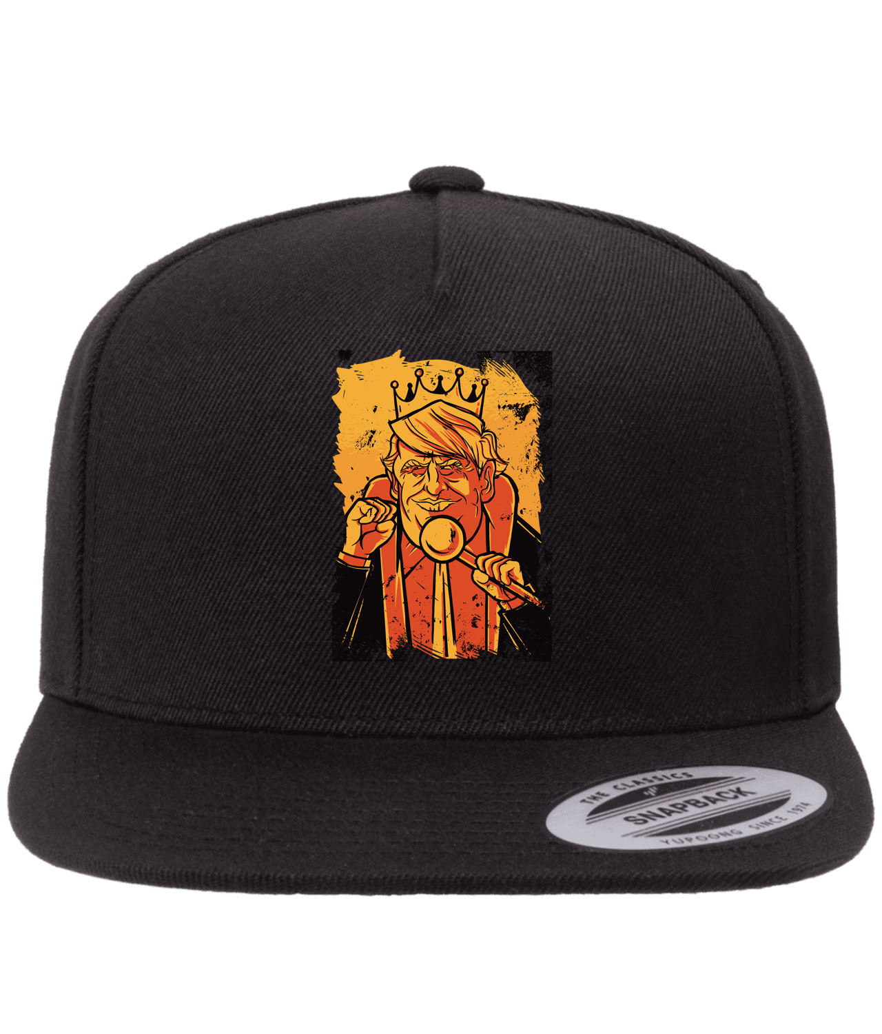 2024 Make America Great Again MAGA Take America Back Donald Trump ...