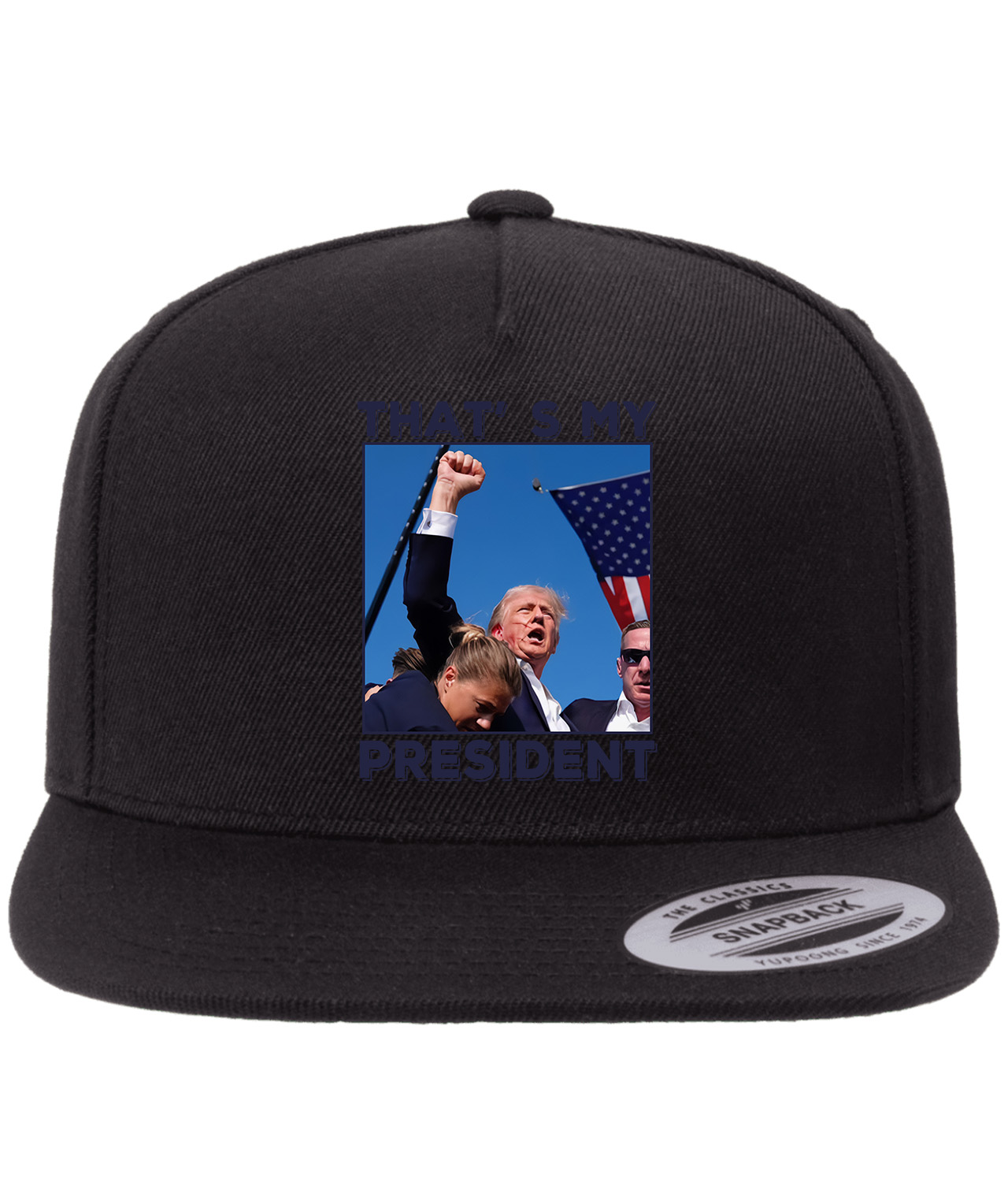 Trump 2024 Ultra MAGA Legend 45 47 You Missed Me Never Surrender Fight ...