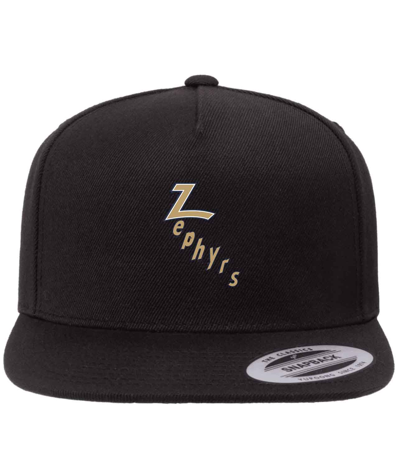 Chicago Zephyrs 1963 NBA Basketball Logo Customized Design on Wool 5 ...