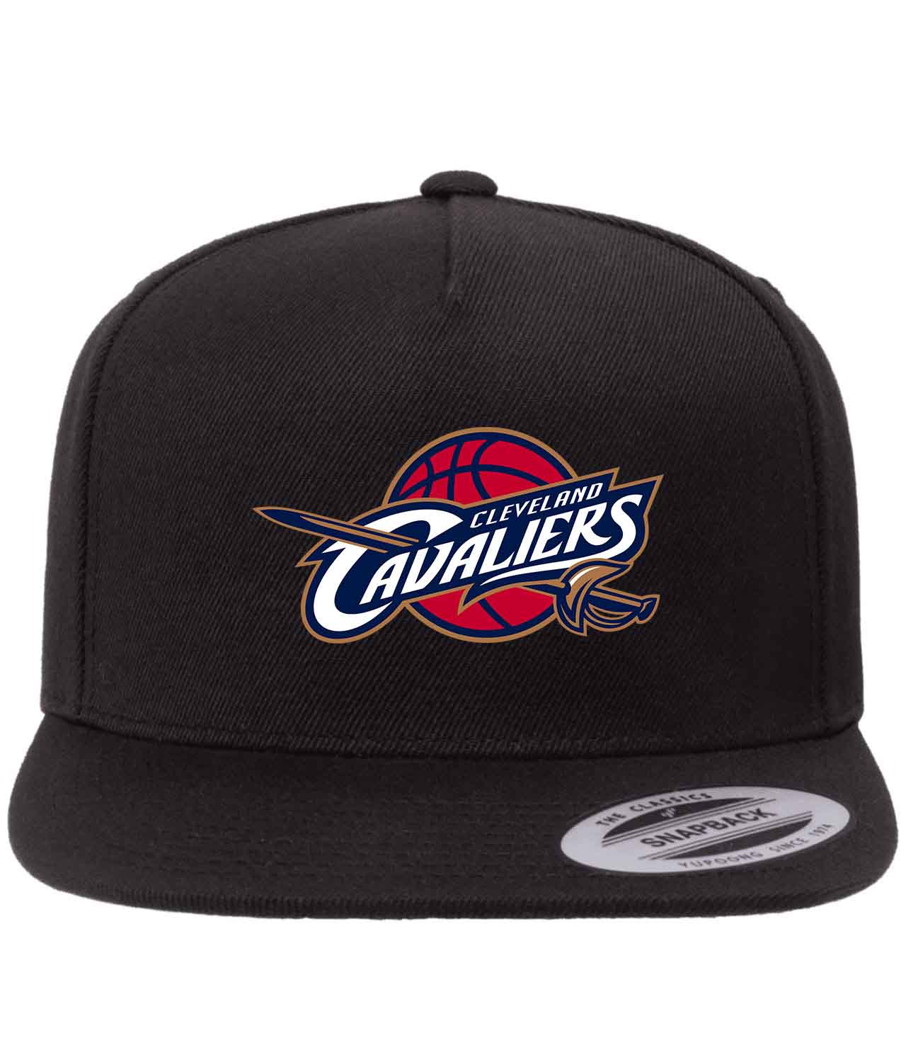 Cleveland Cavaliers 2004 2010 NBA Basketball Logo Customized Design on ...