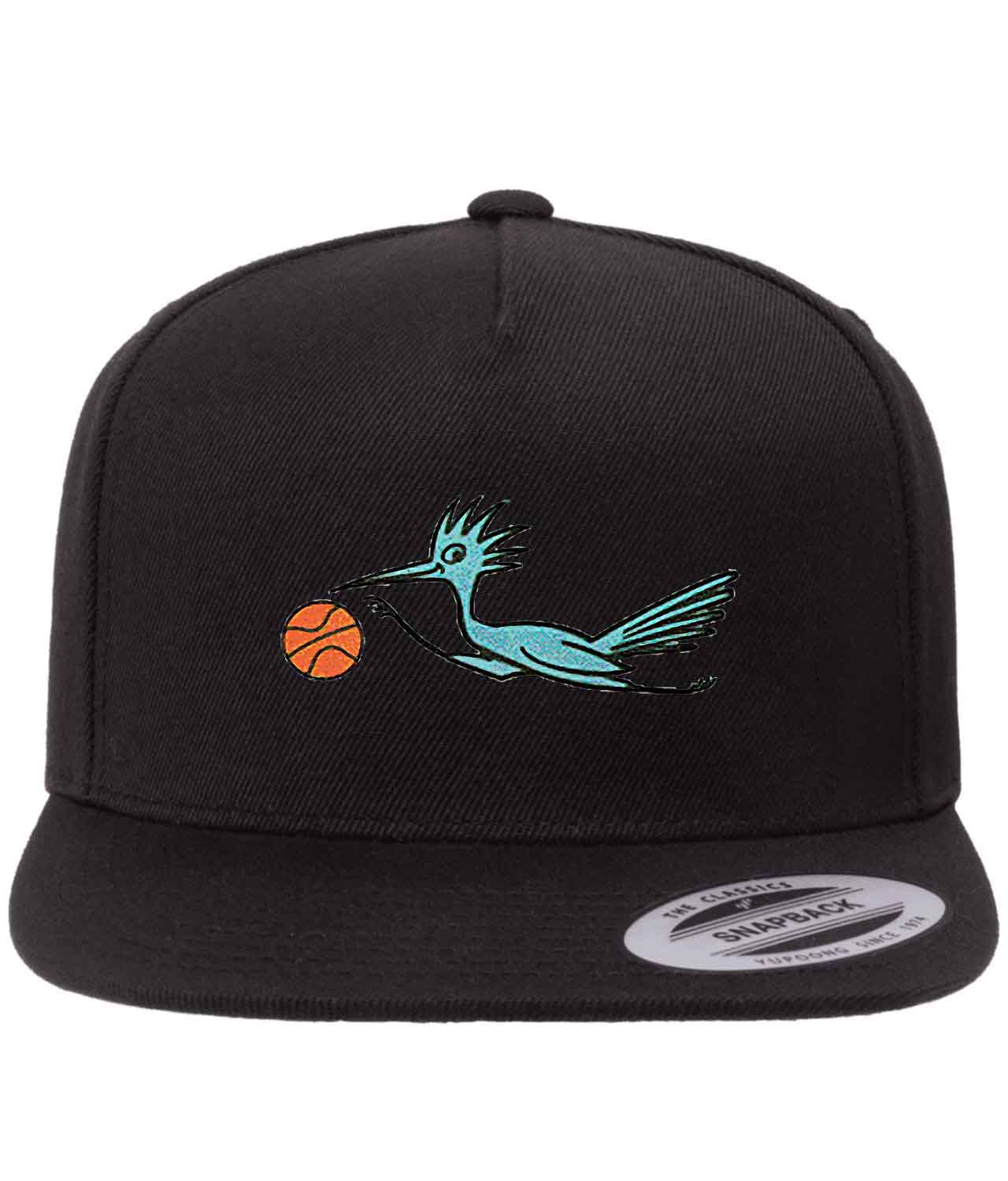 Dallas Chaparrals 1967 1970 NBA Basketball Logo Customized Design on ...