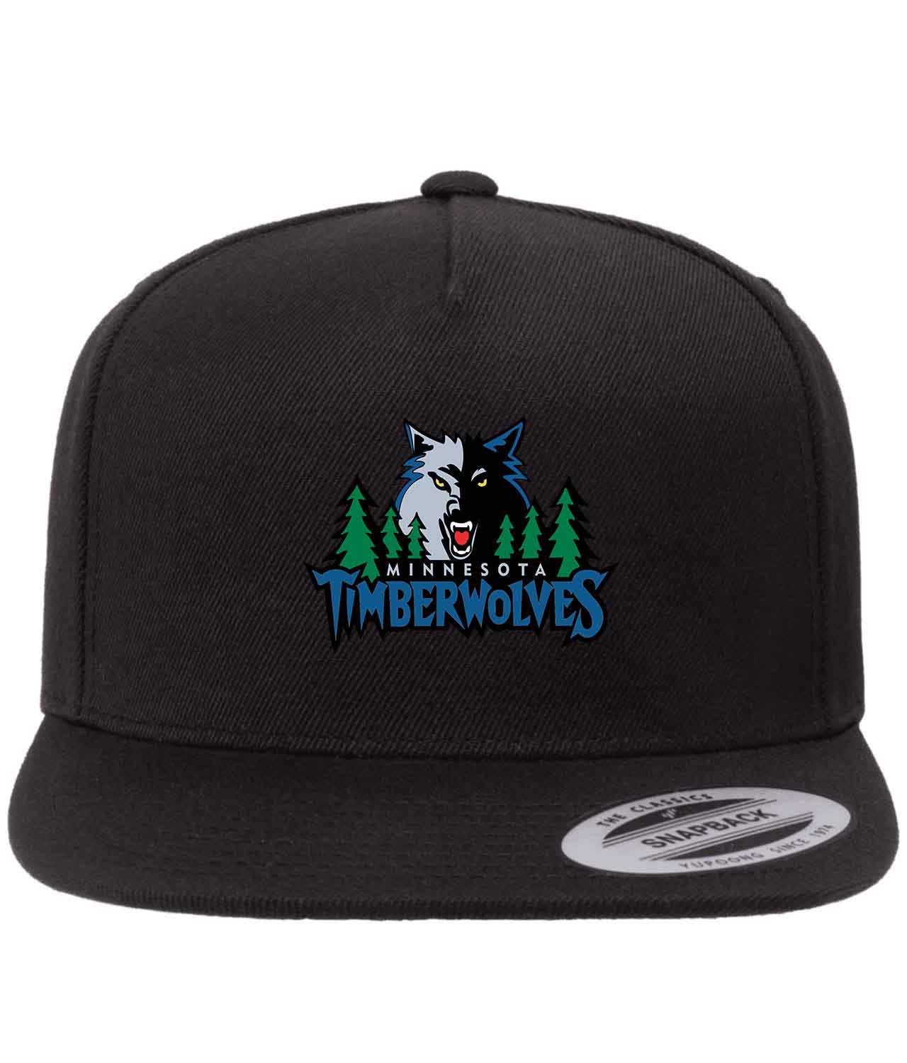 Minnesota Timberwolves 1997 2008 NBA Basketball Logo Customized Design ...