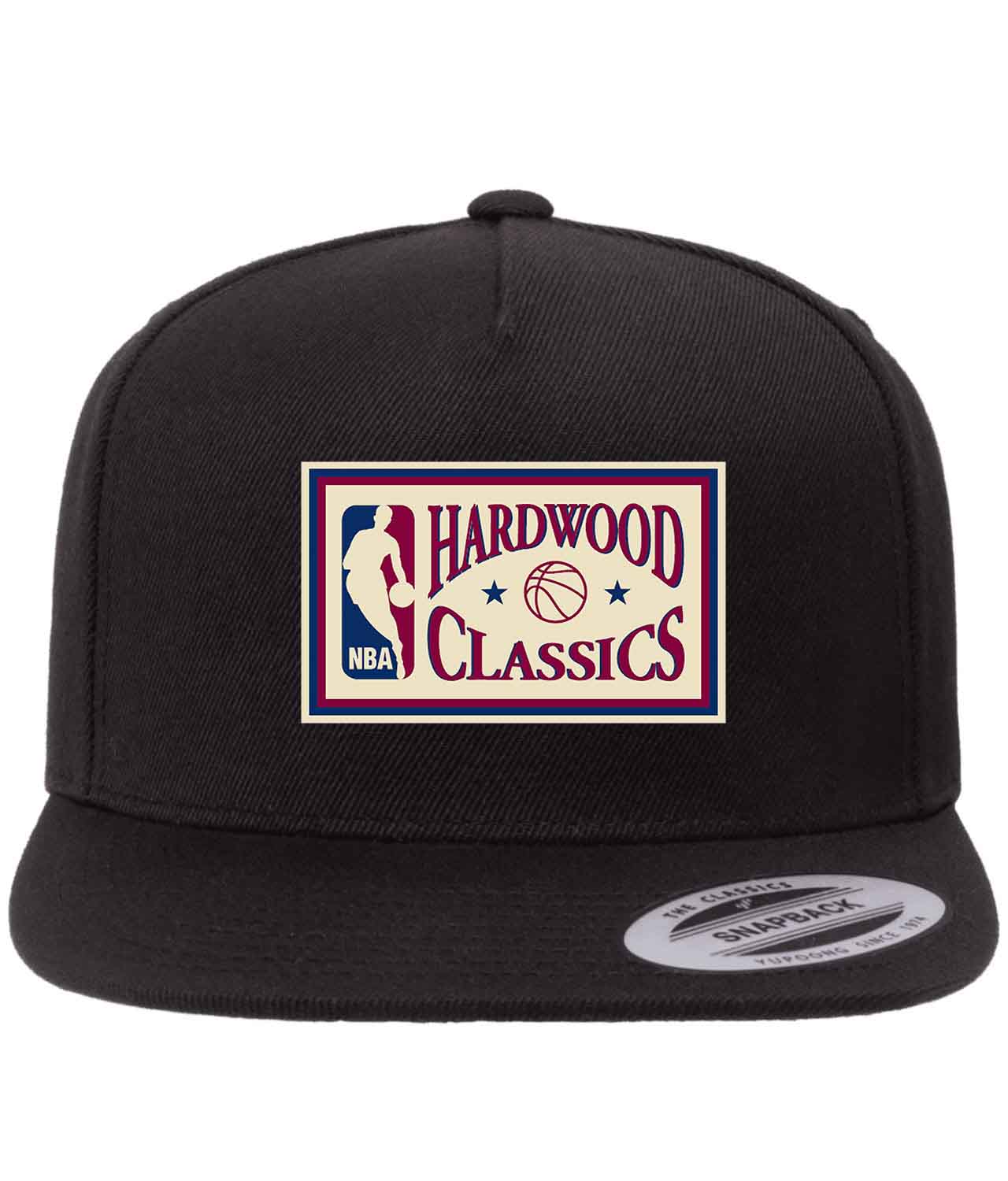 National Basketball Association NBA Special Event Hardwood Classics NBA ...