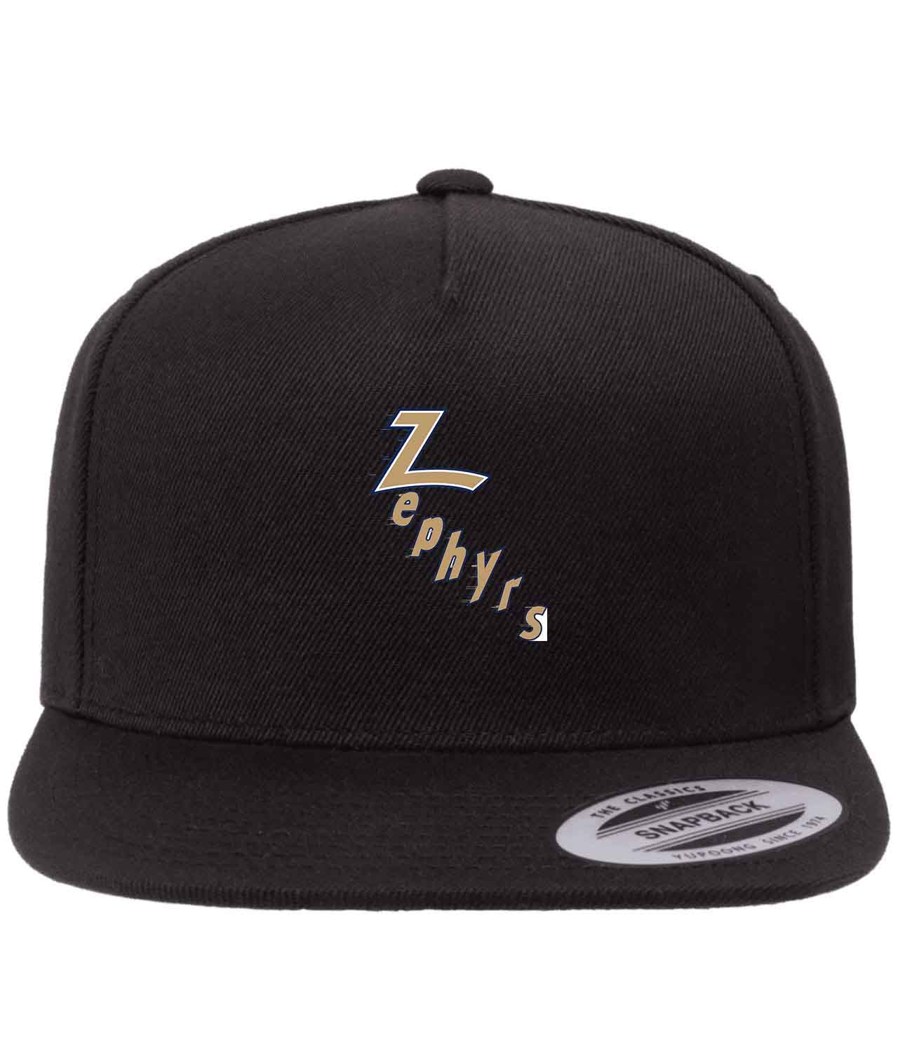 Chicago Zephyrs 1962 NBA Basketball Logo Customized Design on Wool 5 ...