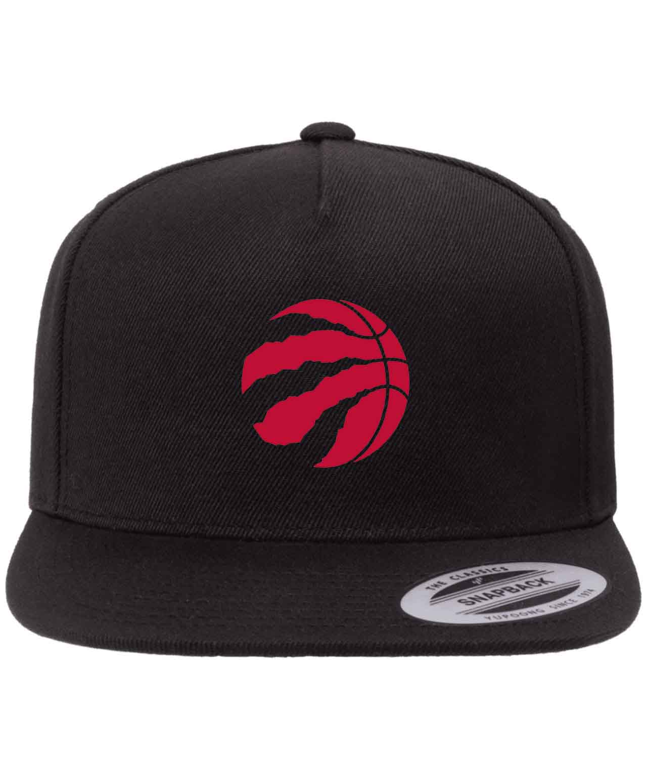 Toronto Raptors Alternate 2015 4 NBA Basketball Logo Customized Design ...
