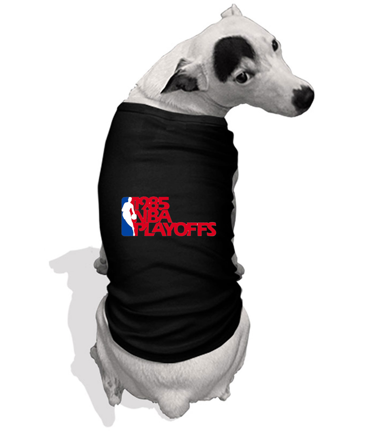 PET – ozteeprint.com