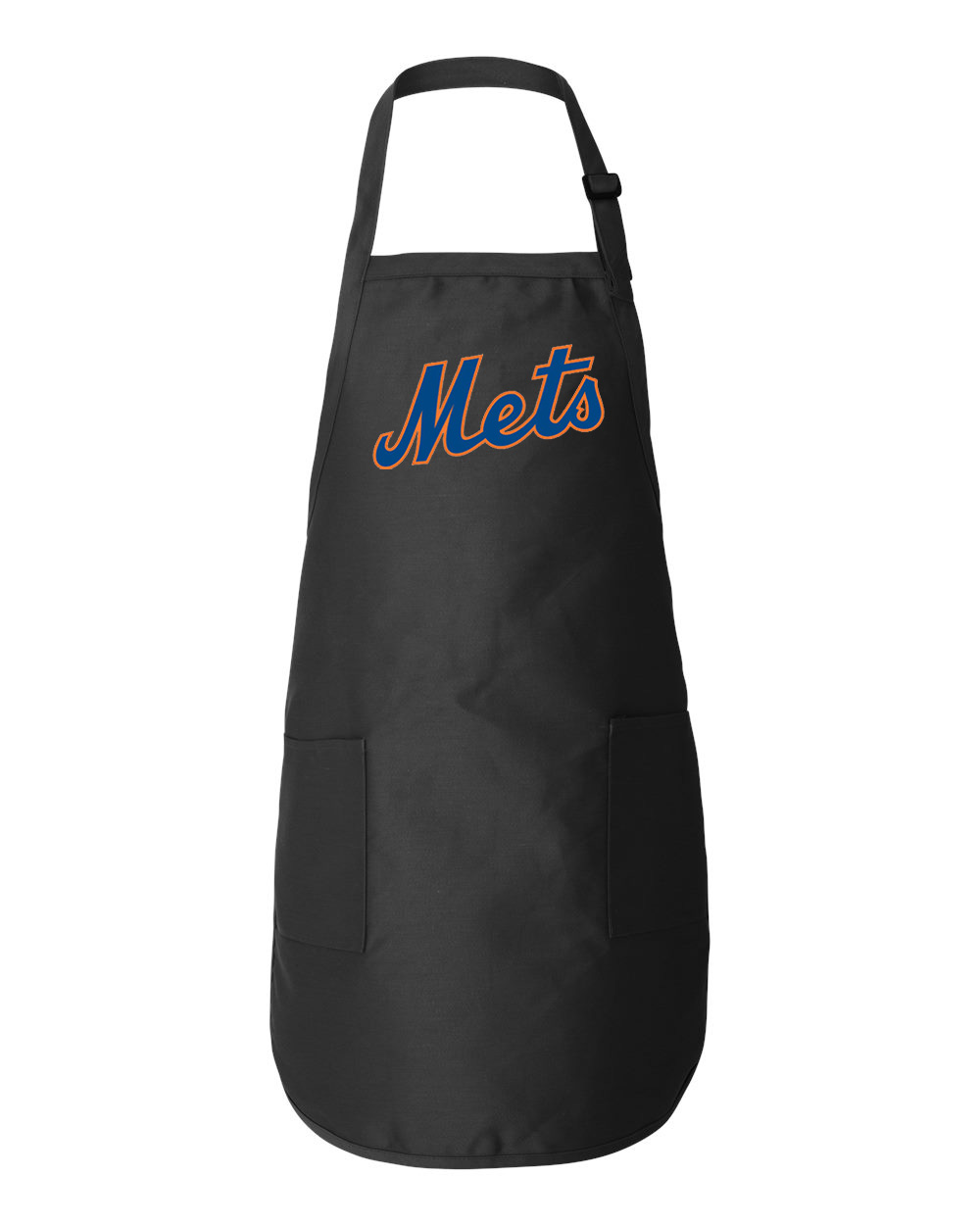 New York Mets Font Baseball Logo Symbol Emblem Customized Design on ...