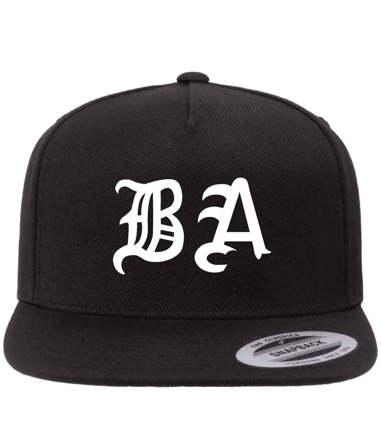 Boston Americans White 1901-1907 Baseball Logo Customized Design on ...