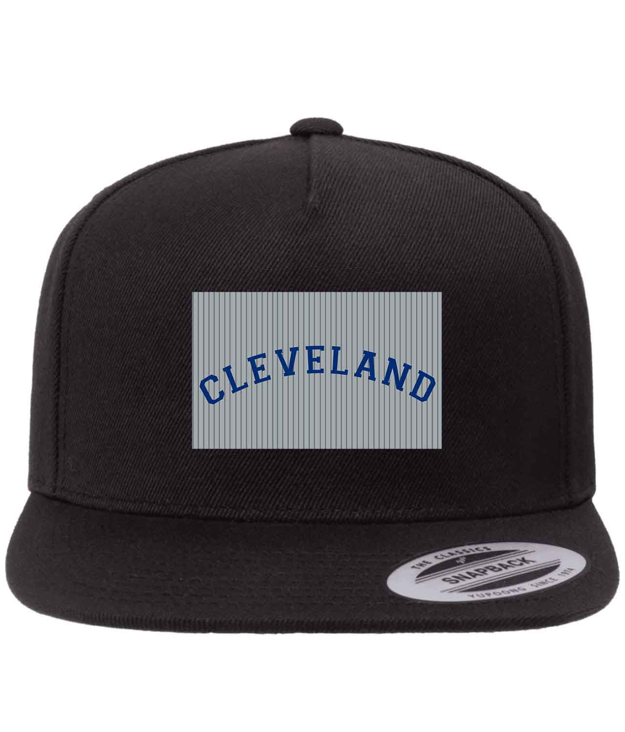 Cleveland Naps Jersey 1908-1909 Baseball Logo Customized Design on Wool ...