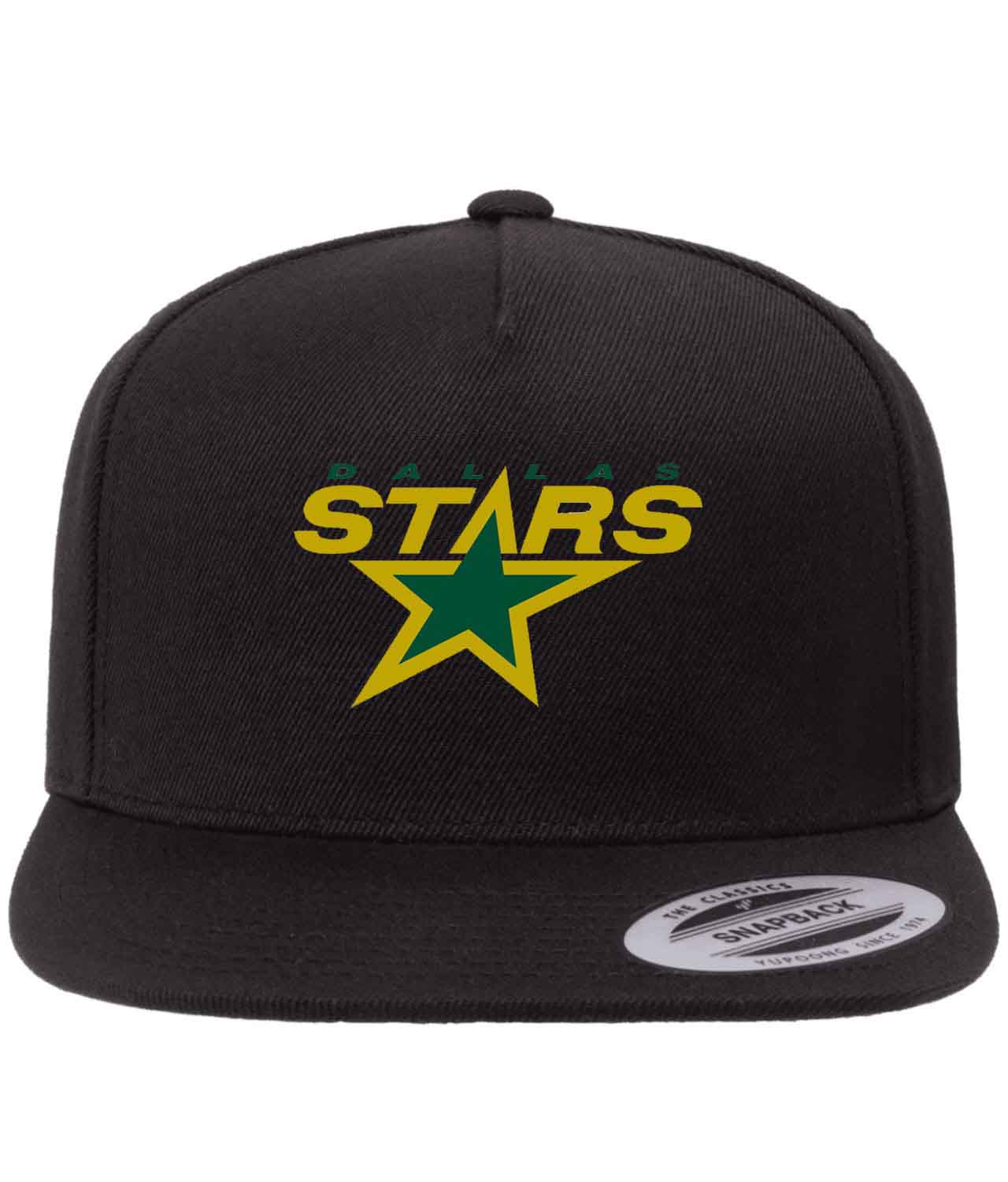Dallas Stars Minnesota North Stars Font Hockey Logo Customized Design ...
