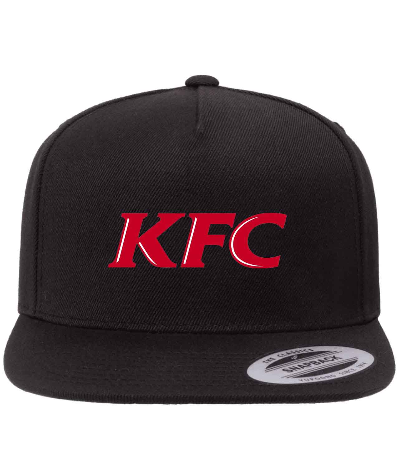 KFC Kentucky Fried Chicken Font Fast Food Restaurant Logo Customized ...